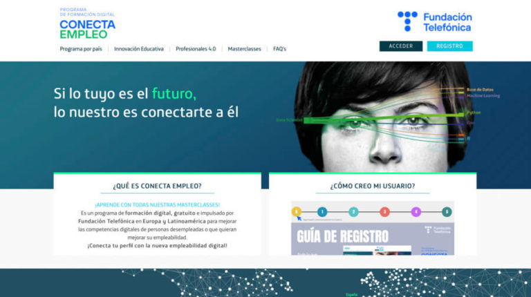 Las 8 Mejores Páginas De Cursos Gratuitos Online De 2025